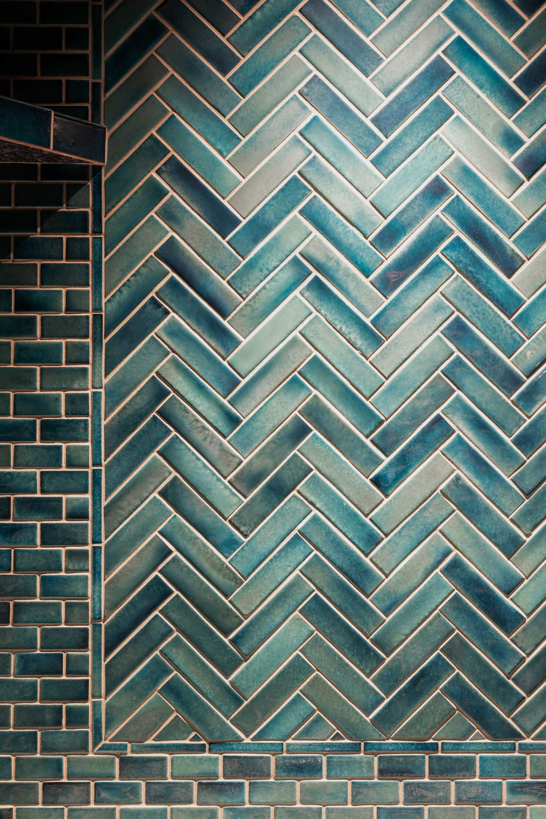 Montana Hill Country Home | Kibler & Kirch