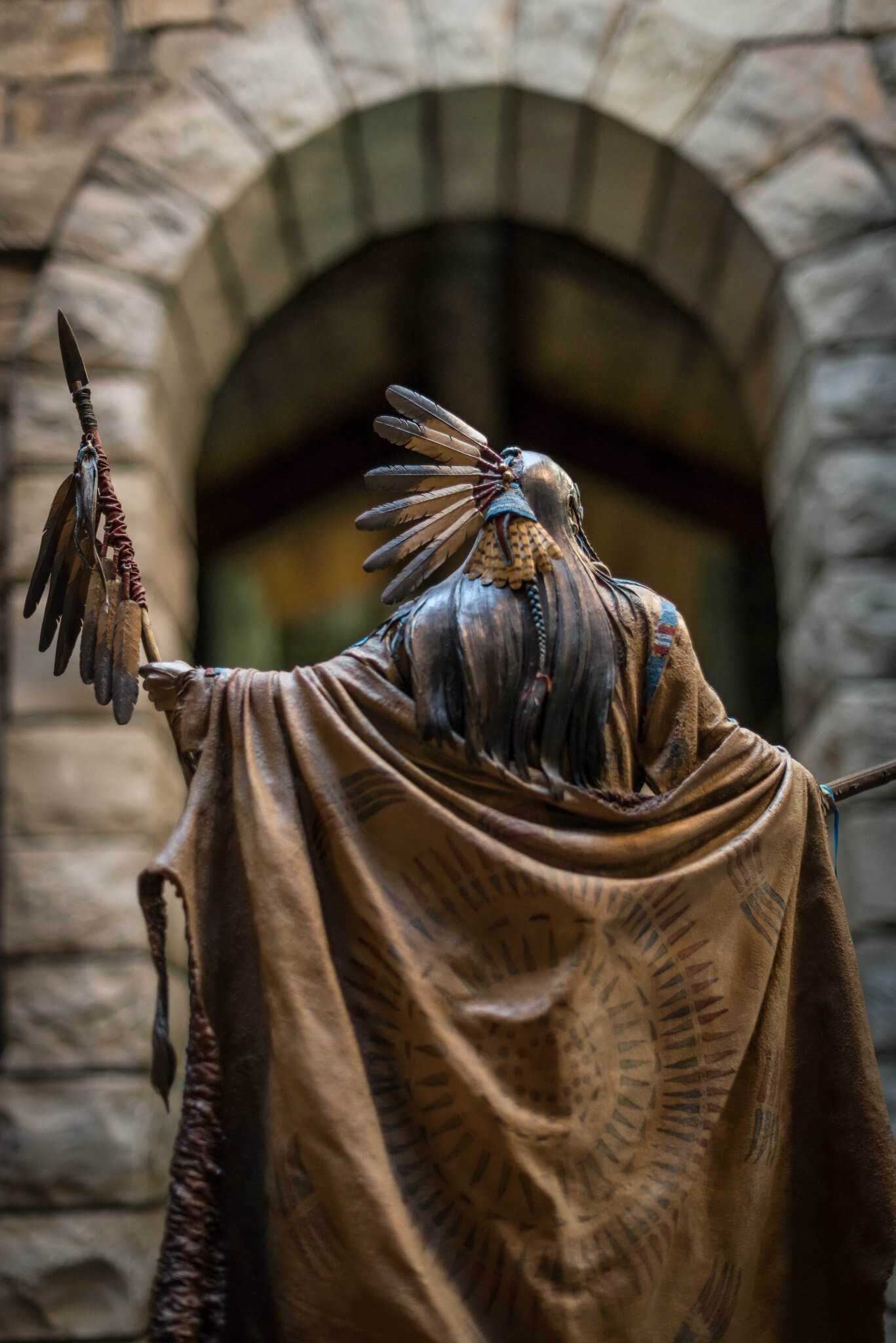 Heart Mountain Residence | Kibler & Kirch