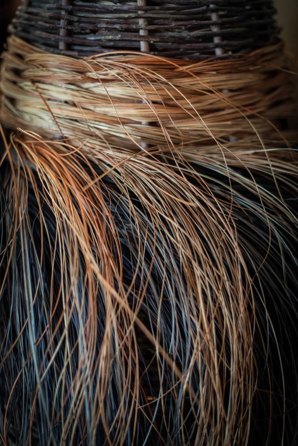 Heart Mountain Residence | Kibler & Kirch